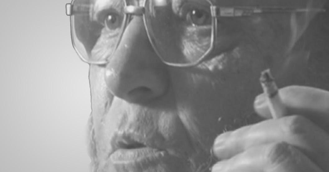 Biografía | André Malby