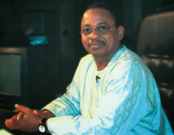 Remembering Yinka Craig (Son Speaks On Father) | CKN News