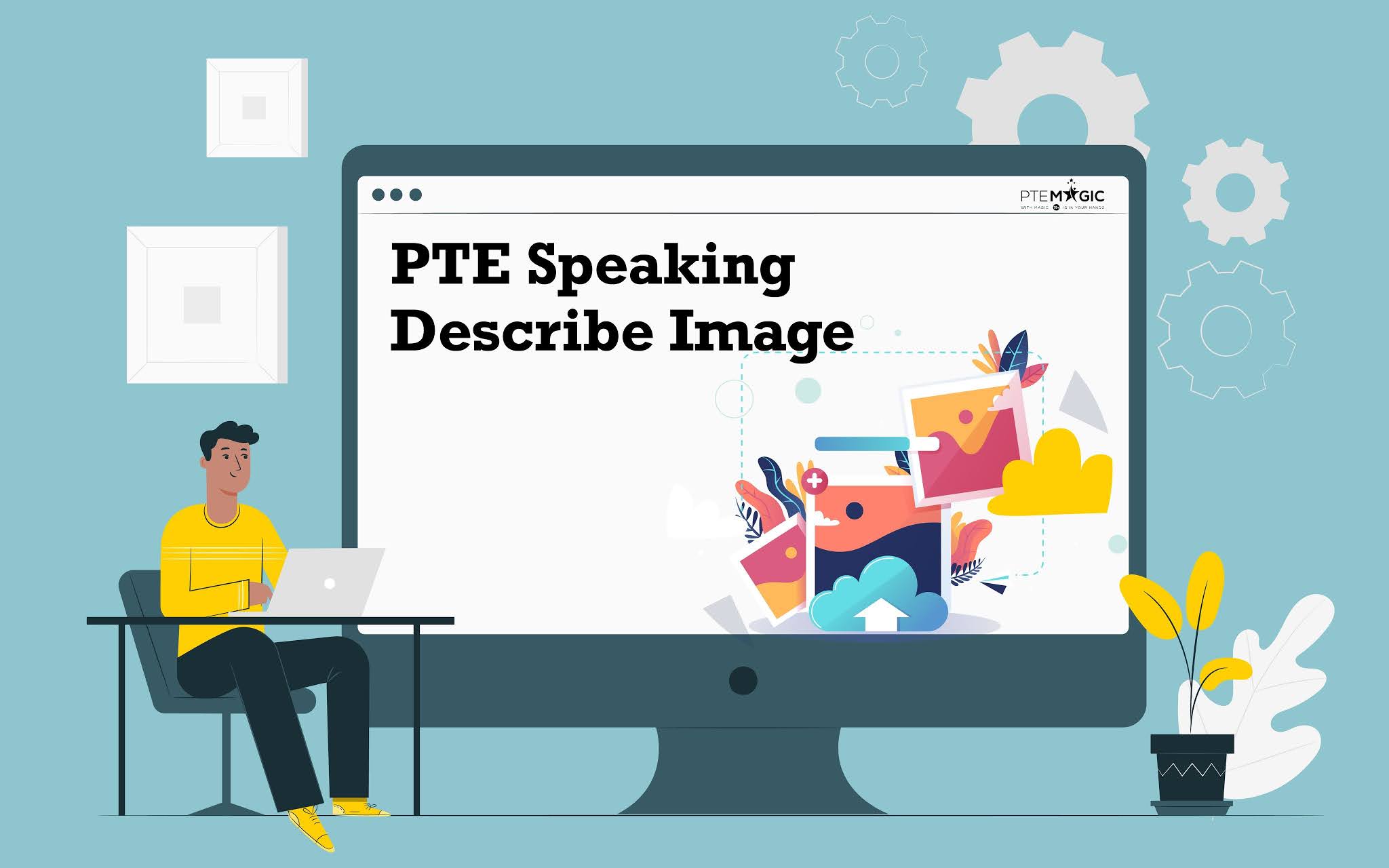 Web based Training Courses