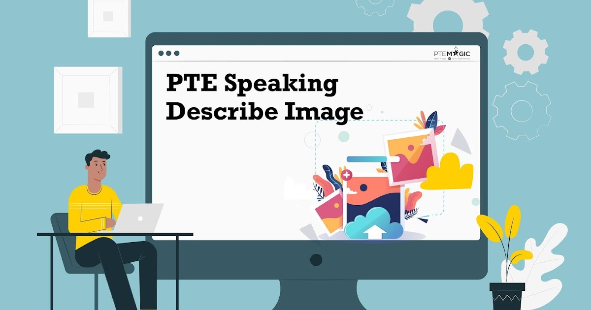 PTE Practice Test Exam Preparation - PTE Magic