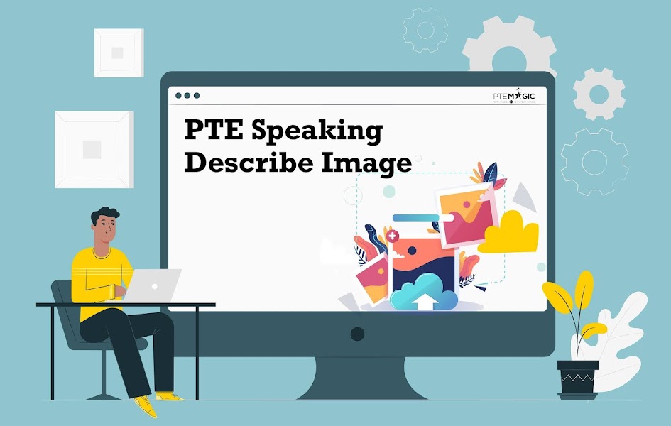 PTE Practice Test Exam Preparation - PTE Magic