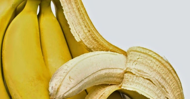 Eleven medicinal benefits of Banana - Legitparrot