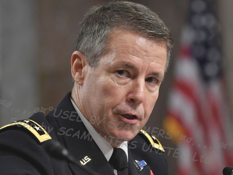 ScamHaters United .. Visit us also on Facebook and Instagram : General ...