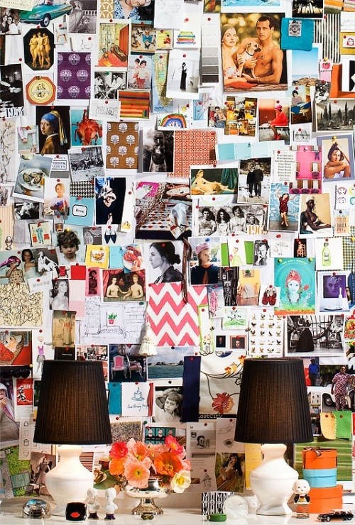 Passions: 100 façons (100 ways to live your passions) : Pinterest ...