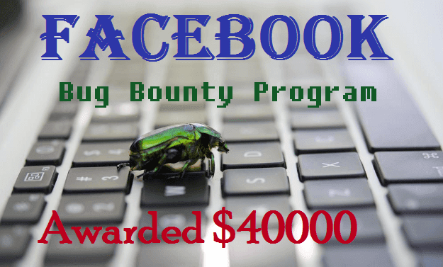Facebook Awarded 40000 Bug Bounty For Remote Code Execution facebook-awarded-40000-bug-bounty-for-remote-code-execution