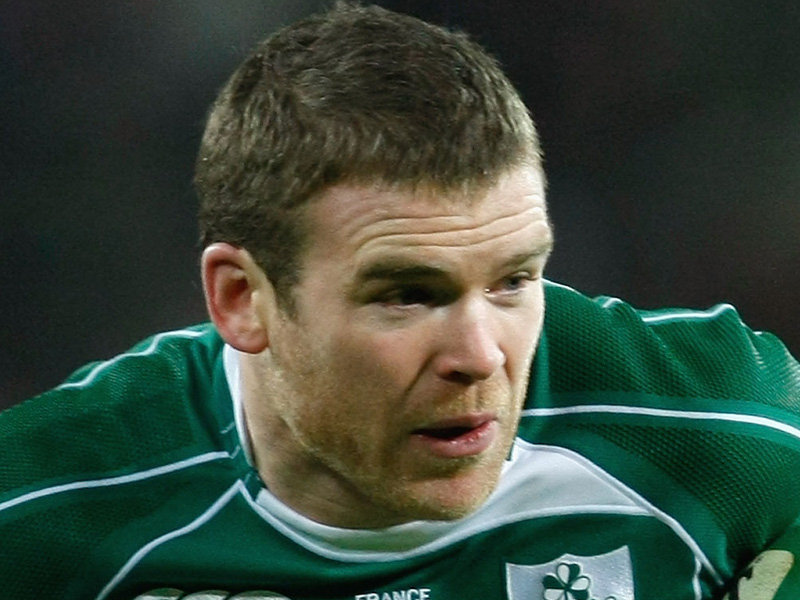 From the bottom of the ruck: Showdown at the the OK corral (AKA the ...