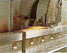 MESIN GERINDA ~ DUNIA TEKNIK MESIN