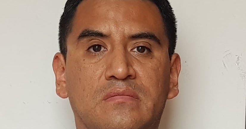 Presentación de José Luis Solís