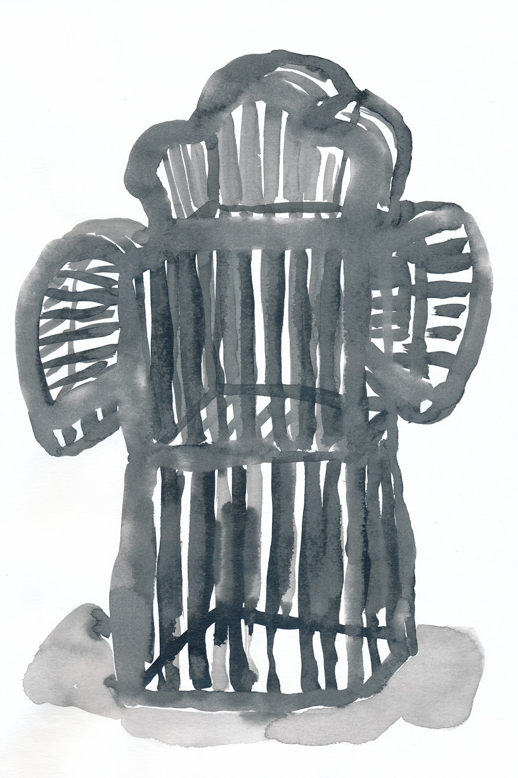 Exploring the Performative Art Object.