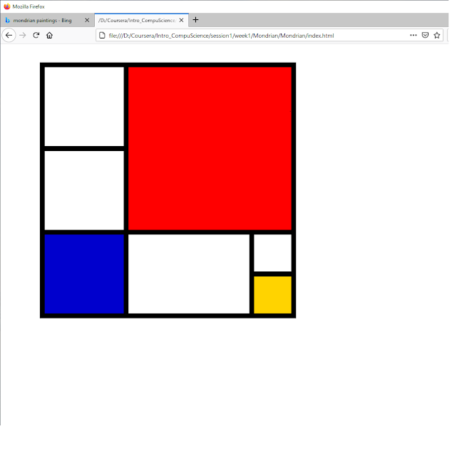 Latest Pong version using SimpleGui in Python