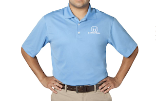 Keyes Honda: Meet the SoCal Honda Helpers