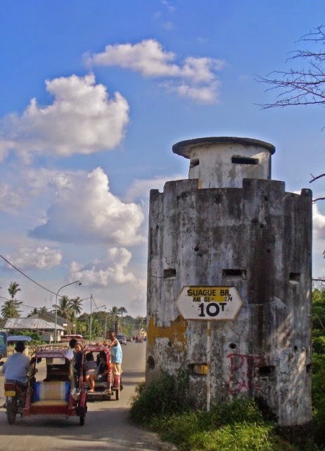 mybeautifulILOILO: SURONG Festival: Showcasing the Cultural Traditions ...