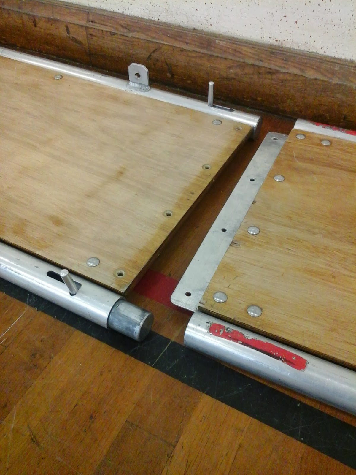 ICE | North East Bridges to Schools