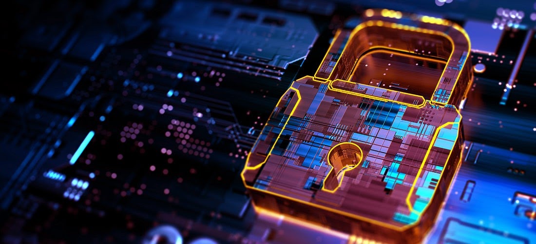 Identoday: Active Directory: An Ethical Hacker's Guide To Security, Hardening And Reducing AD Risks