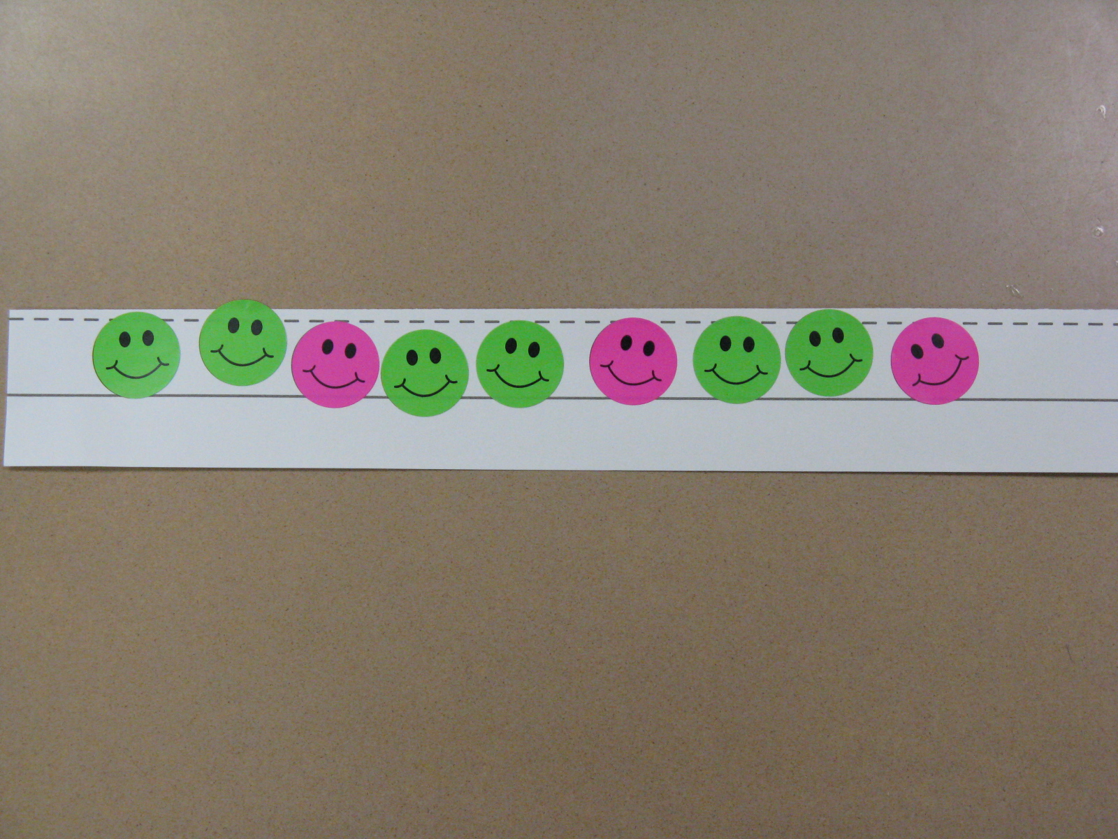 Only In First Grade Making Our Own Patterns only-in-first-grade-making-our-own-patterns