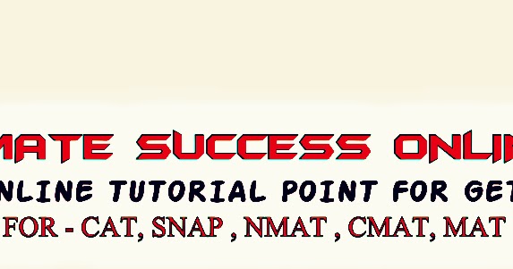 ULTIMATE SUCCESS ONLINE TUTORIAL USOT ultimate-success-online-tutorial-usot