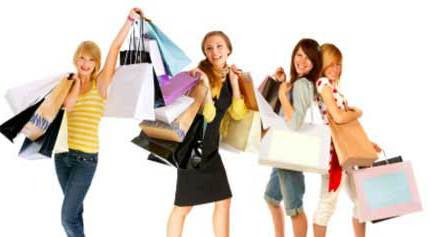 WHY DO USE ICT IN E-COMMERCE?