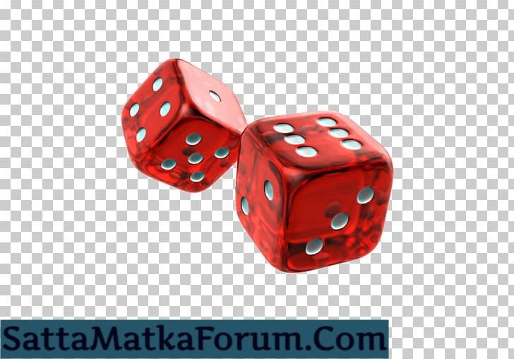 India's Best And Fastest Satta Matka Forum Website.