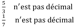 nombres rationnels introduction et comparaison - mathspc20