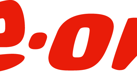 Analysis of E.On 2016