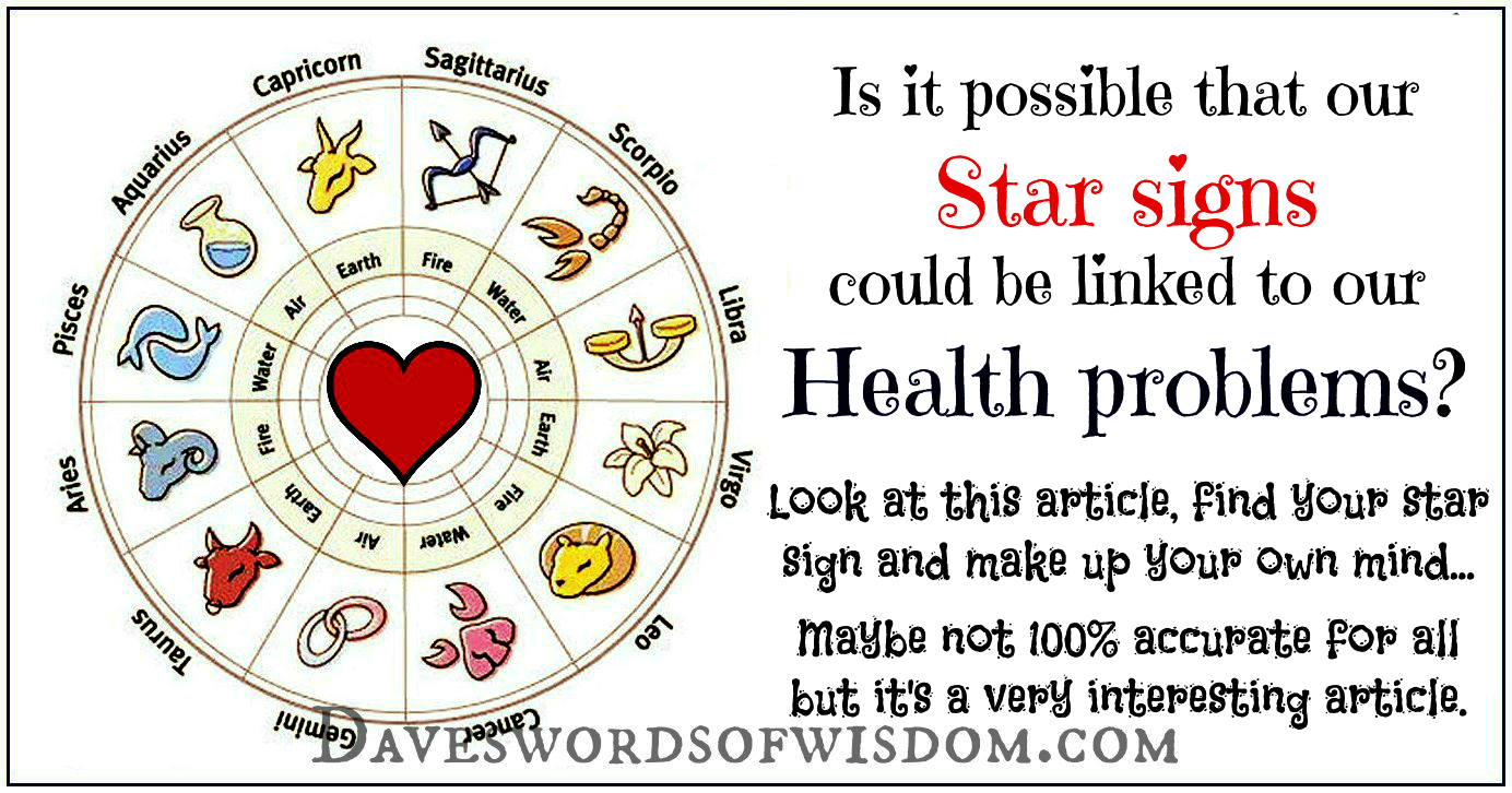 20 june star sign personality - advertisingas