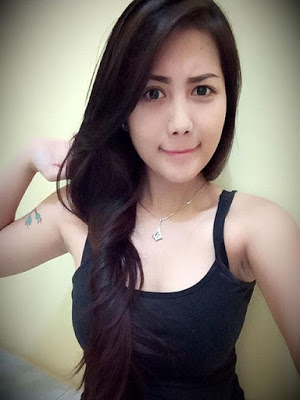 Cerita Panas | Menemani Tante Fanny Yang Lagi Kesepian - Cerita Dewasa Masa Kini