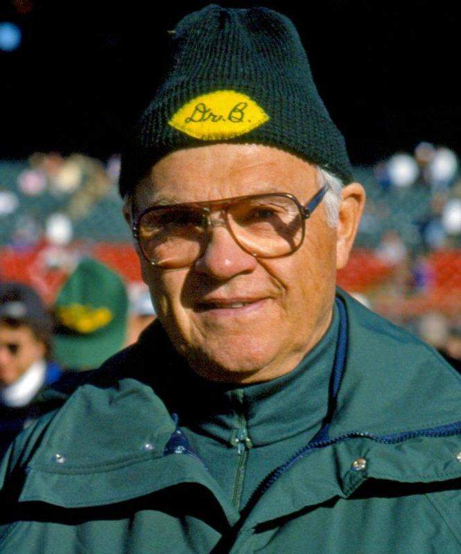 The Wearing Of the Green (and Gold): Photo Gallery - Dr. Eugene Brusky