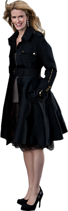 Oh Hell Yes!: RHoNYC: The Real Housewives of New York City