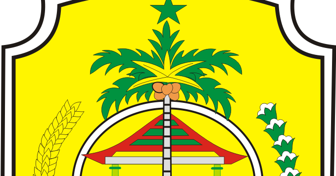 ART DESIGN | LOGO DESIGN