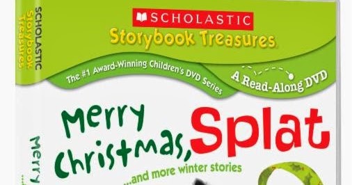 Inspired by Savannah: Arriving in Time for the Holidays -- Merry ...