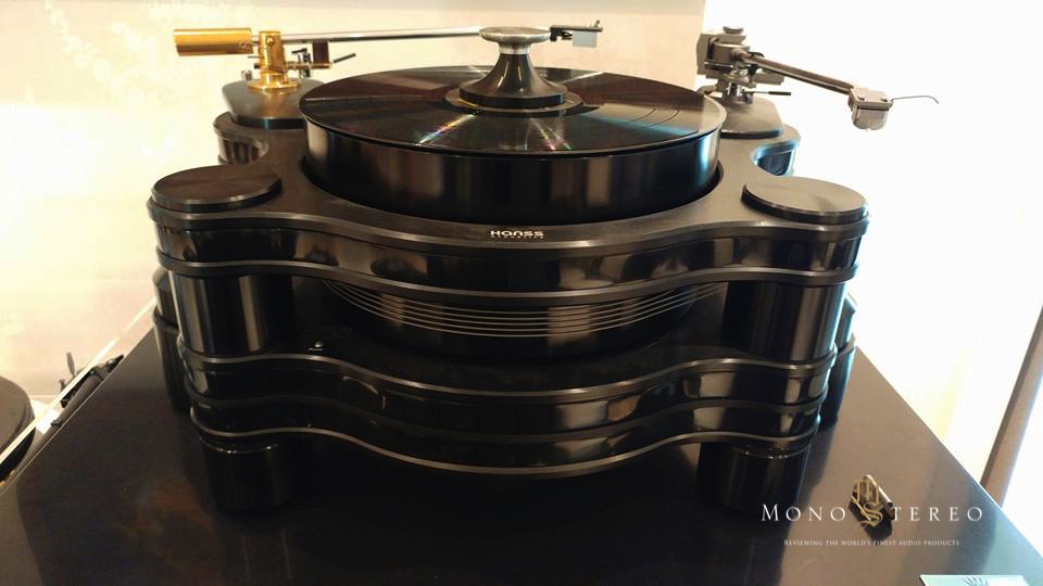 THE FANTASTIC JOURNEY PART 4 – M & S | Ultimate High-Fidelity