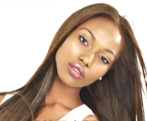 Beauty + Fashion + Everything: America's Next Top Model Cycle 18 ...