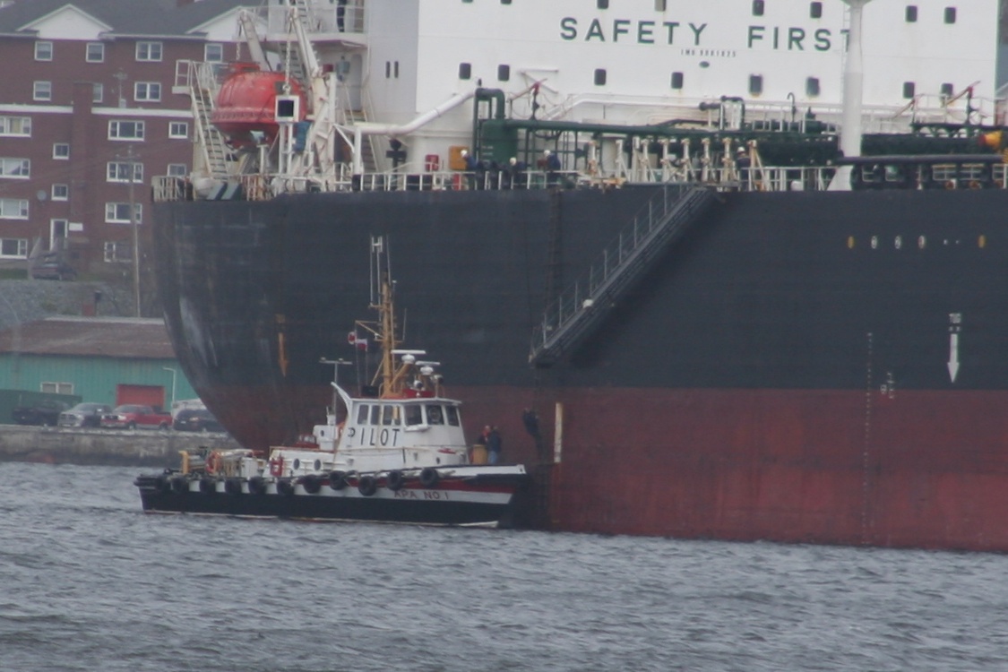 What Is A Pilot In Shipping at Kai Wieck blog