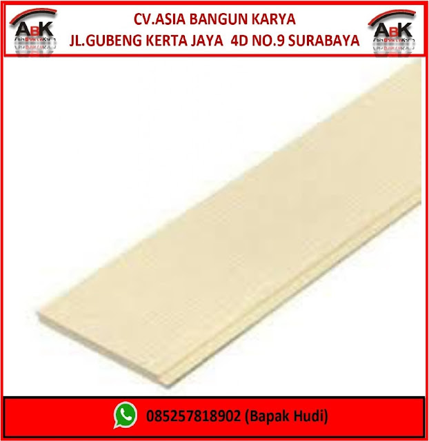 Conwood Lap Siding Bg (Dinding)