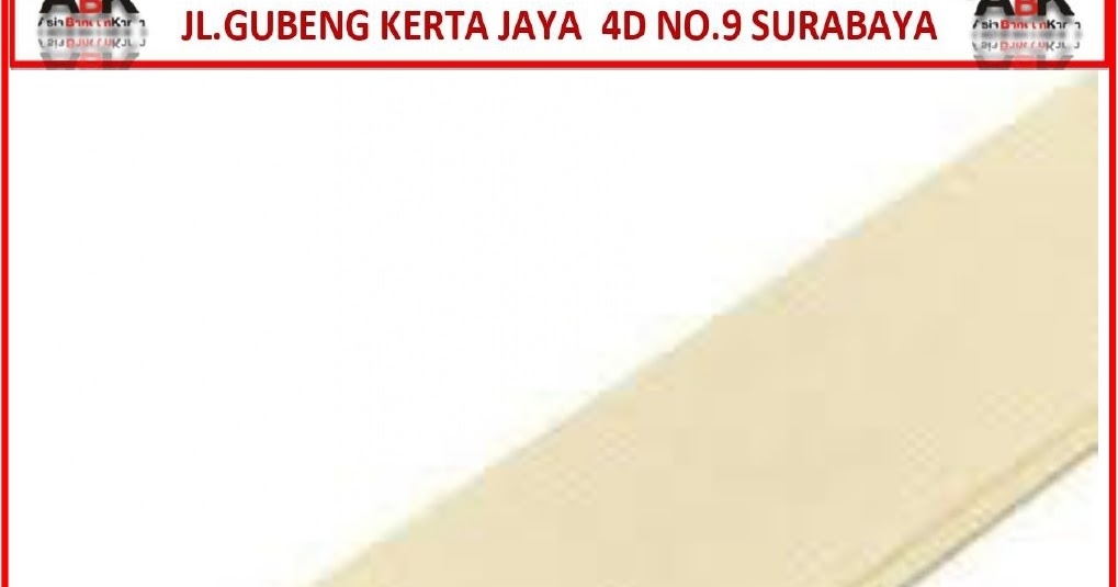 Conwood Lap Siding Bg (Dinding)