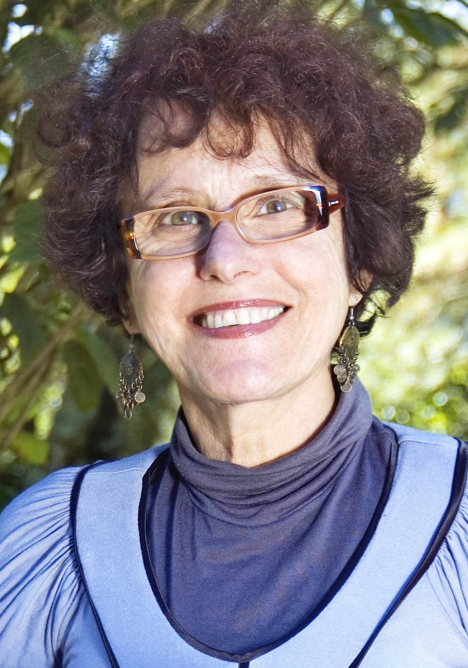 Biografia De Roseana Murray - LIBRAIN