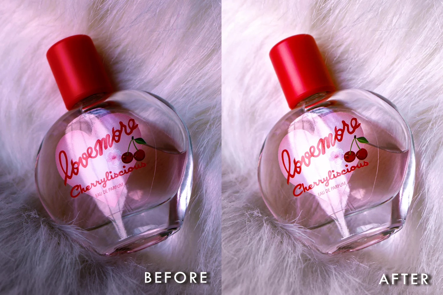 How to Successfully Take and Edit Pictures for a Beauty Blog? | January ...