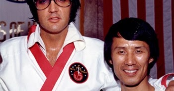 GrazieElvis - Elvis Presley Official Fan Club: FUNERALI DEL MAESTRO ...