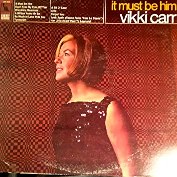 Cottage by the Sea : Saturday 9, It Must be Him!