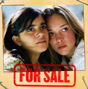 Freyja Hof's Muse: Quotes from the "Holy" Talmud...Why the Hell would ...