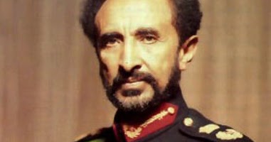 My Favorite Pacism Story