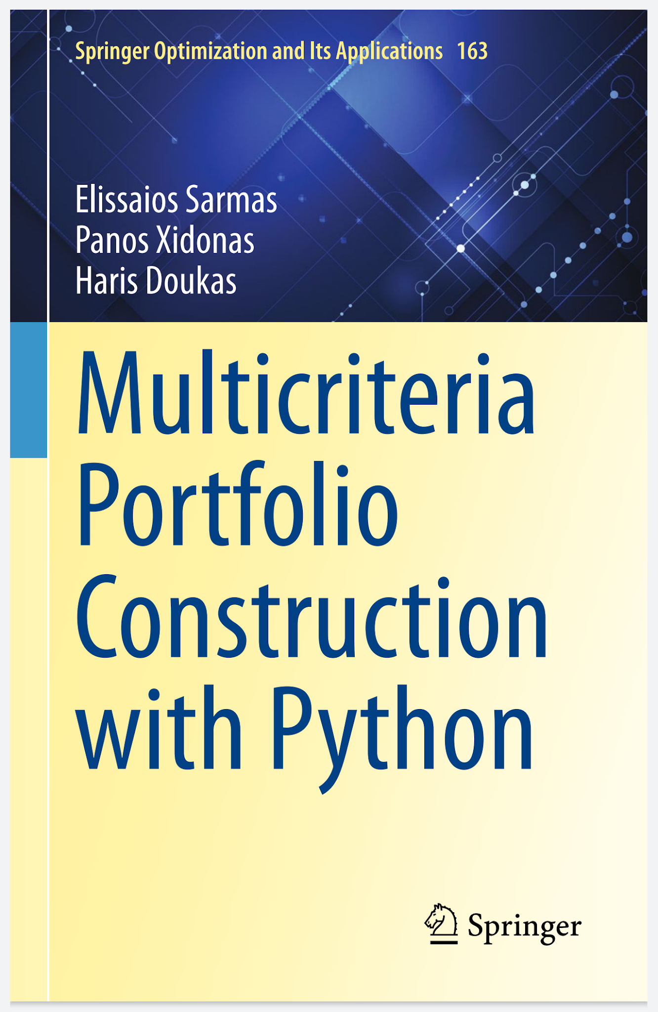 Multicriteria Portfolio Construction With Python Z LIBRARY FREE EBOOKS multicriteria-portfolio-construction-with-python-z-library-free-ebooks