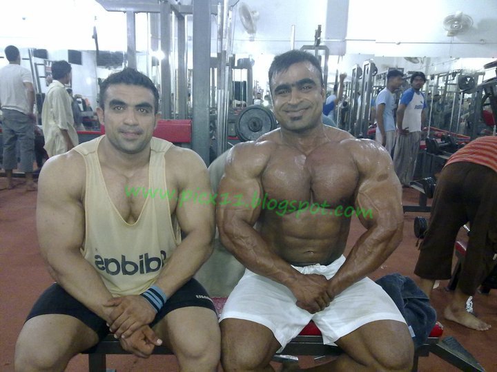 Picx11 A wallpapers Pics site: Sayed Fazal & Atif Anwer Picx11 A wallpapers Pics site: Sayed Fazal & Atif Anwer