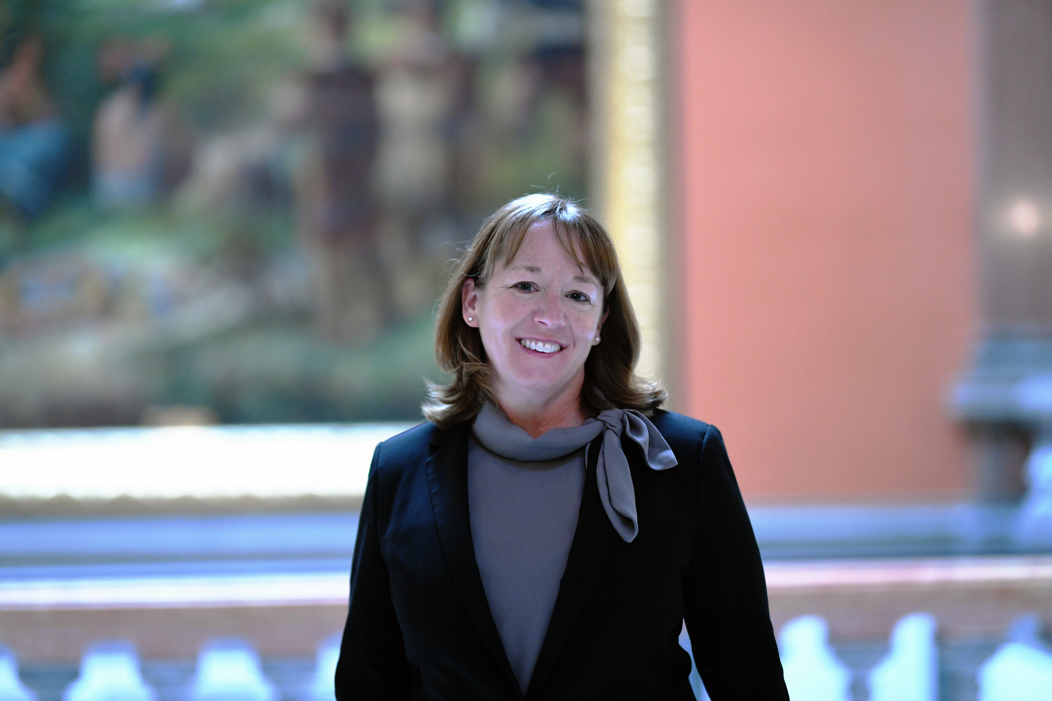 The Caucus Blog of the Illinois House Republicans: Podcast: Reimagine ...