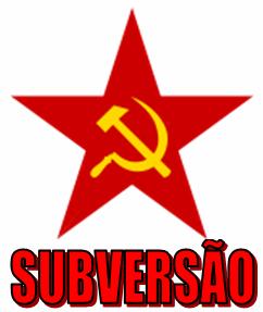 Logística do Golpe: Guerra Política ou Subversão - Conceitos de Guerra ...