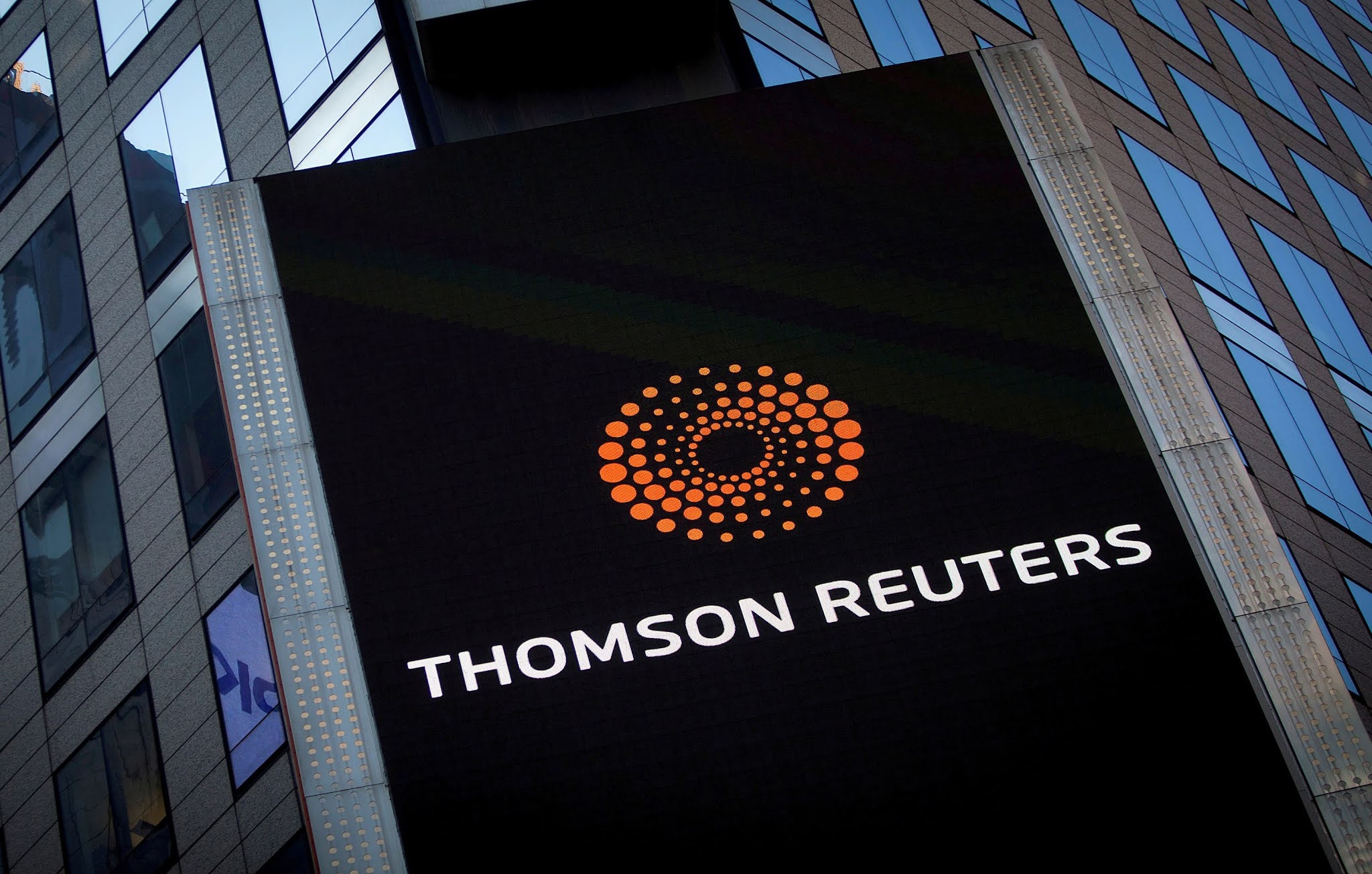 Reuters Is Restricting Free Online Content, And Is Establishing ...