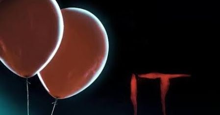 VER IT: CHAPTER TWO ONLINE