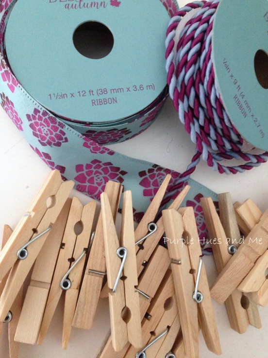 -Crafting, DIY, Projects, Decorating