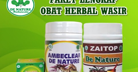 Jenis obat untuk mengatasi BAB berdarah dan benjolan anus saat hamil ...