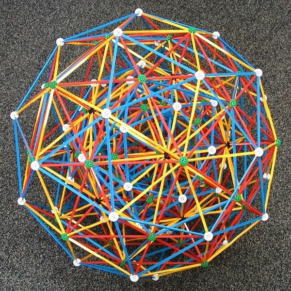 JAMSHID AL-KASHI, PENEMU TEORI MATEMATIKA | el_mlipaki